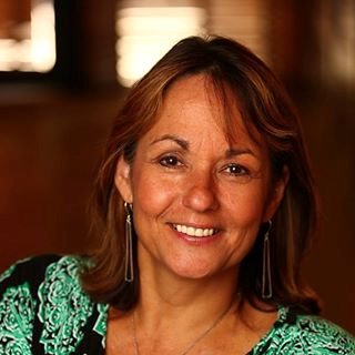 Leadership — Three Pillars Initiative