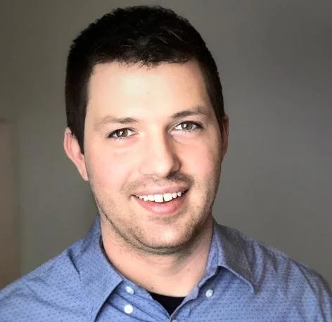 Camp Meeting — Malaga Camp