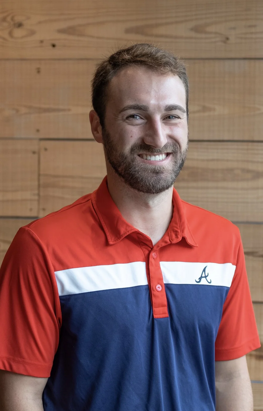 Our Team — Sojourn Counseling