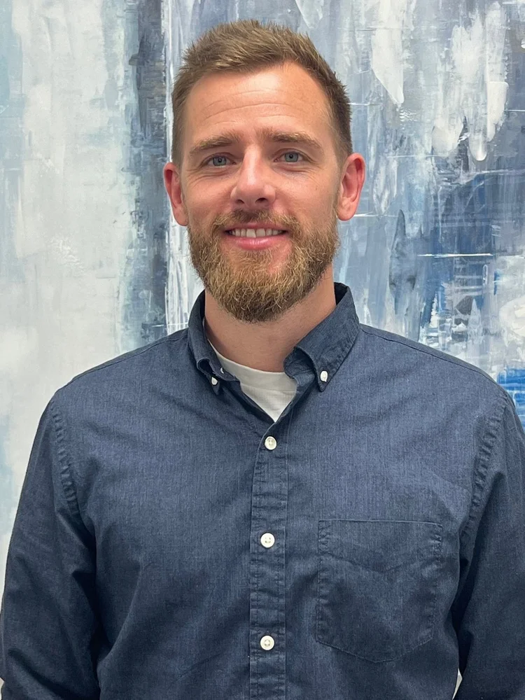 Our Team — Sojourn Counseling