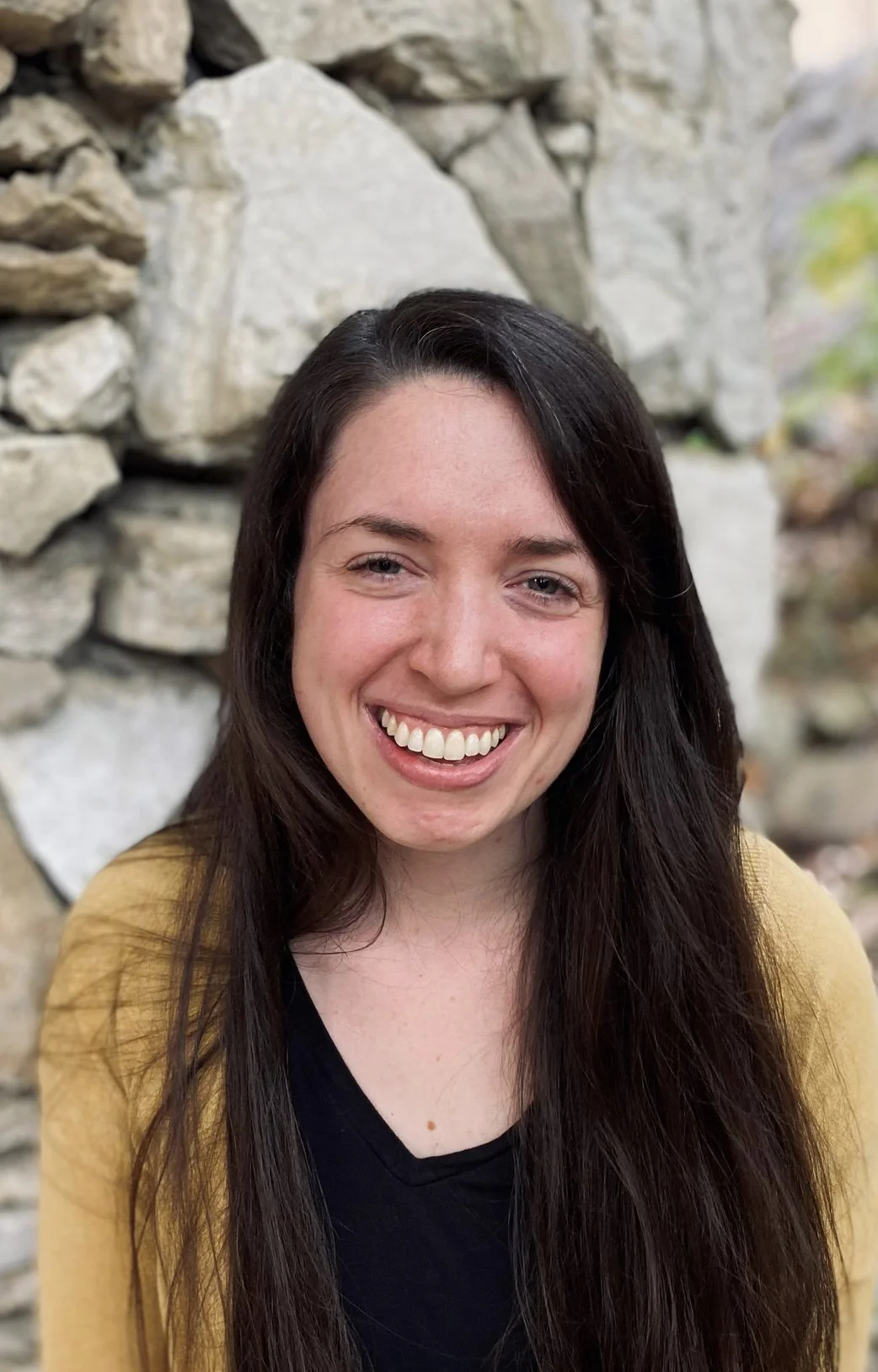 Our Team — Sojourn Counseling