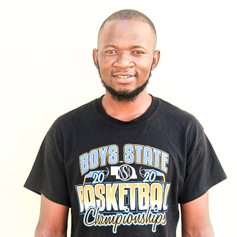 January 2024 AIU Newsletter — Gospelink