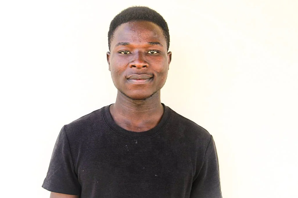 June 2023 AIU Newsletter — Gospelink