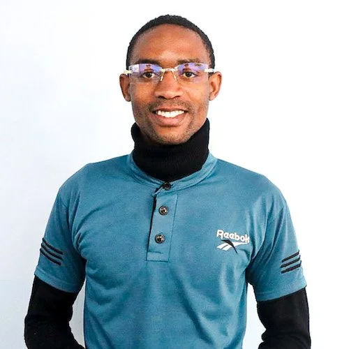 August / September 2023 AIU Newsletter — Gospelink