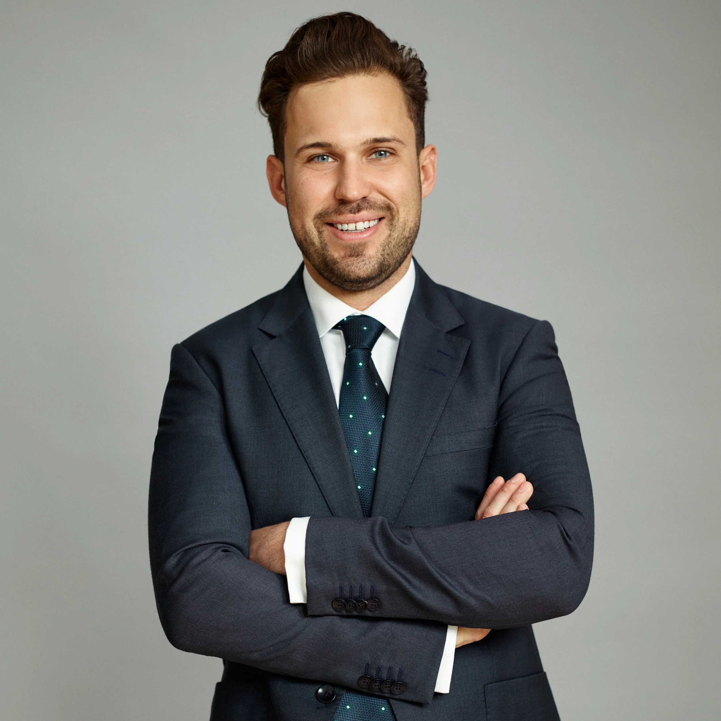 Kleinman Law | Your Personal Injury and Employment Litigation Firm