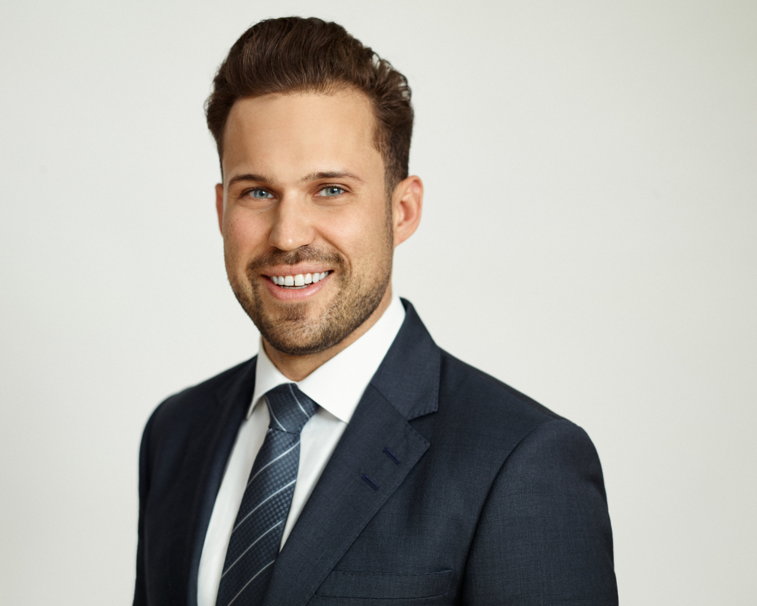 Kleinman Law | Personal Injury And Employment Litigation Firm