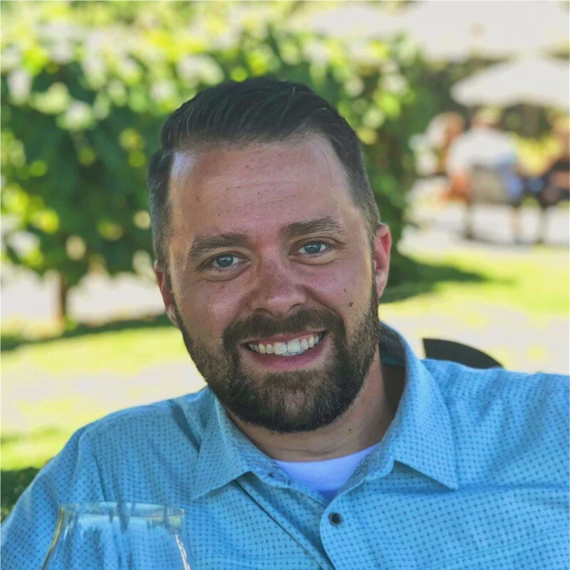 Team — Specwerkz.Com