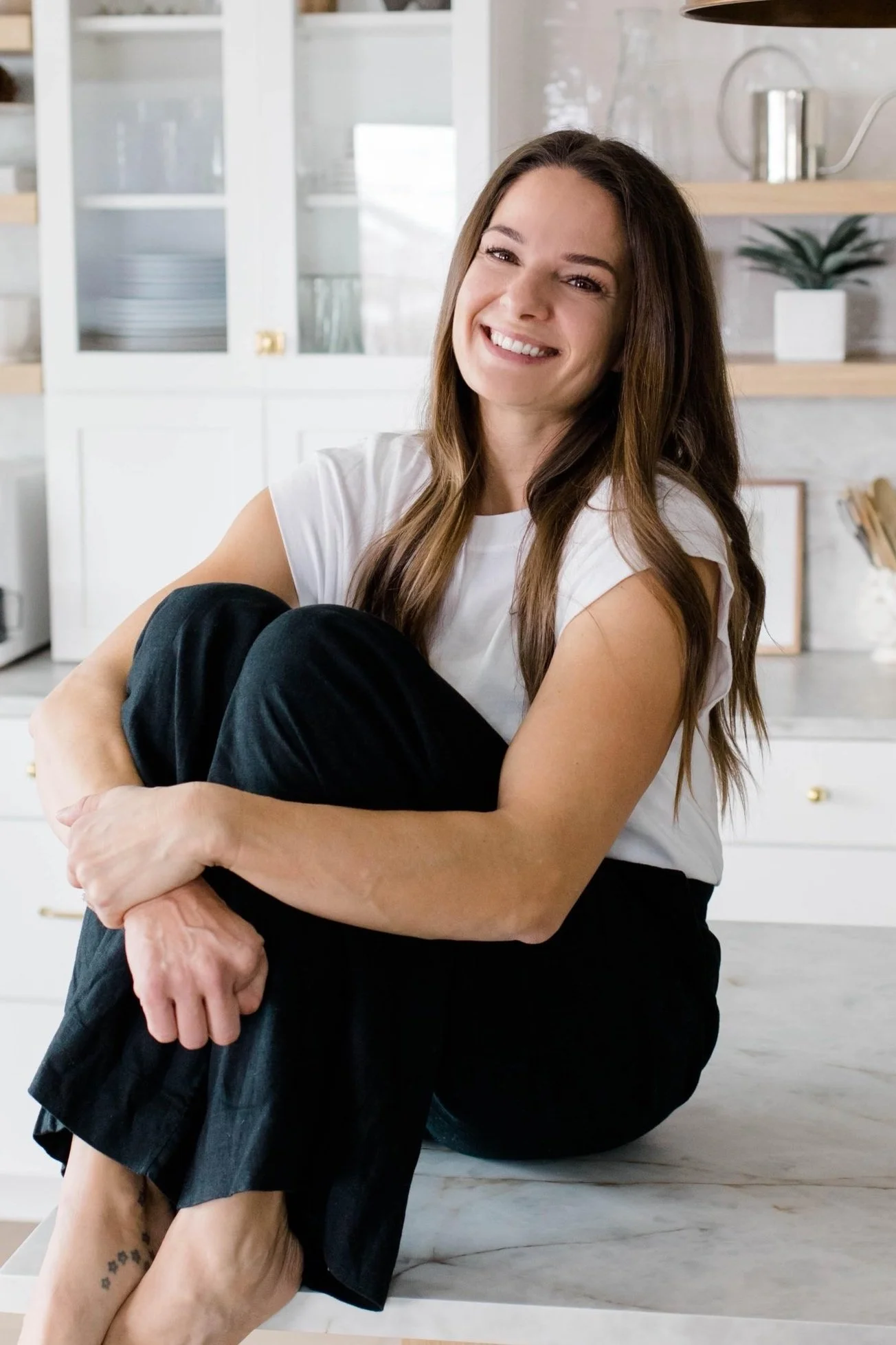 About — Kate Kazell | Denver Realtor®