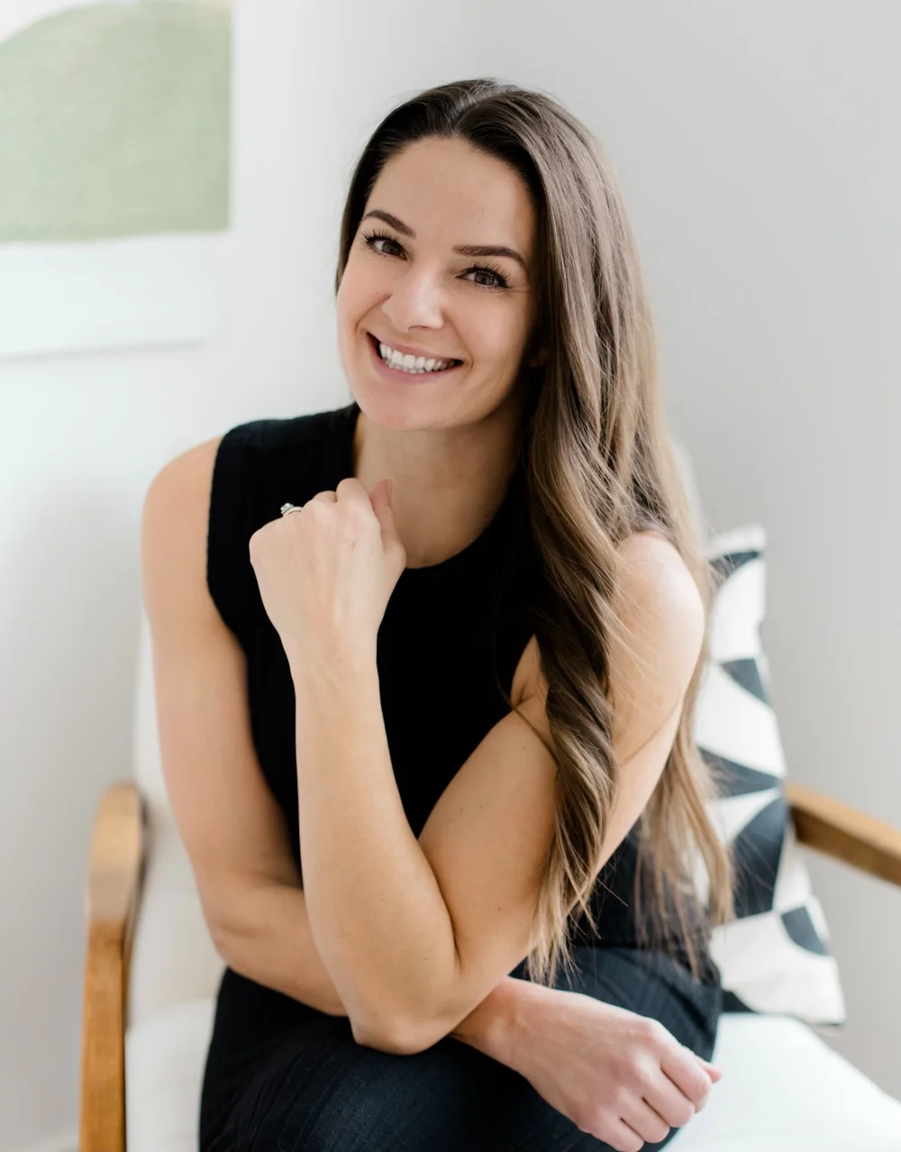 About — Kate Kazell | Denver Realtor®