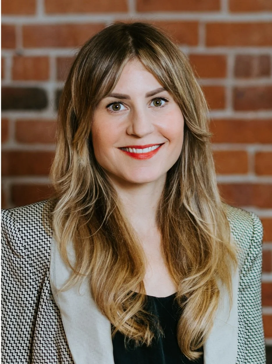 Our Lawyers — Moore Edgar Lyster LLP - Union Lawyers