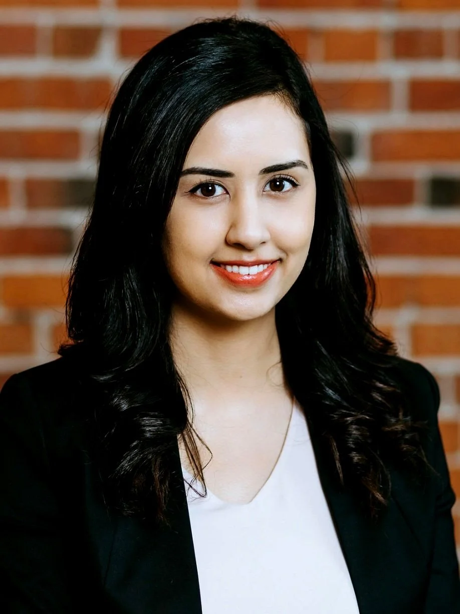 Our Lawyers — Moore Edgar Lyster LLP - Union Lawyers