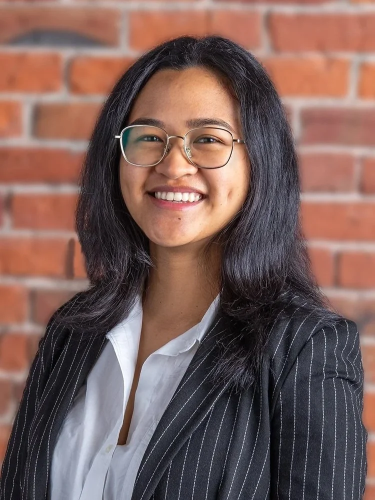 Cherlene Eloria — Moore Edgar Lyster LLP - Union Lawyers