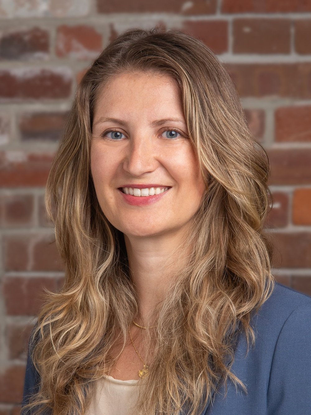 Our Lawyers — Moore Edgar Lyster LLP - Union Lawyers