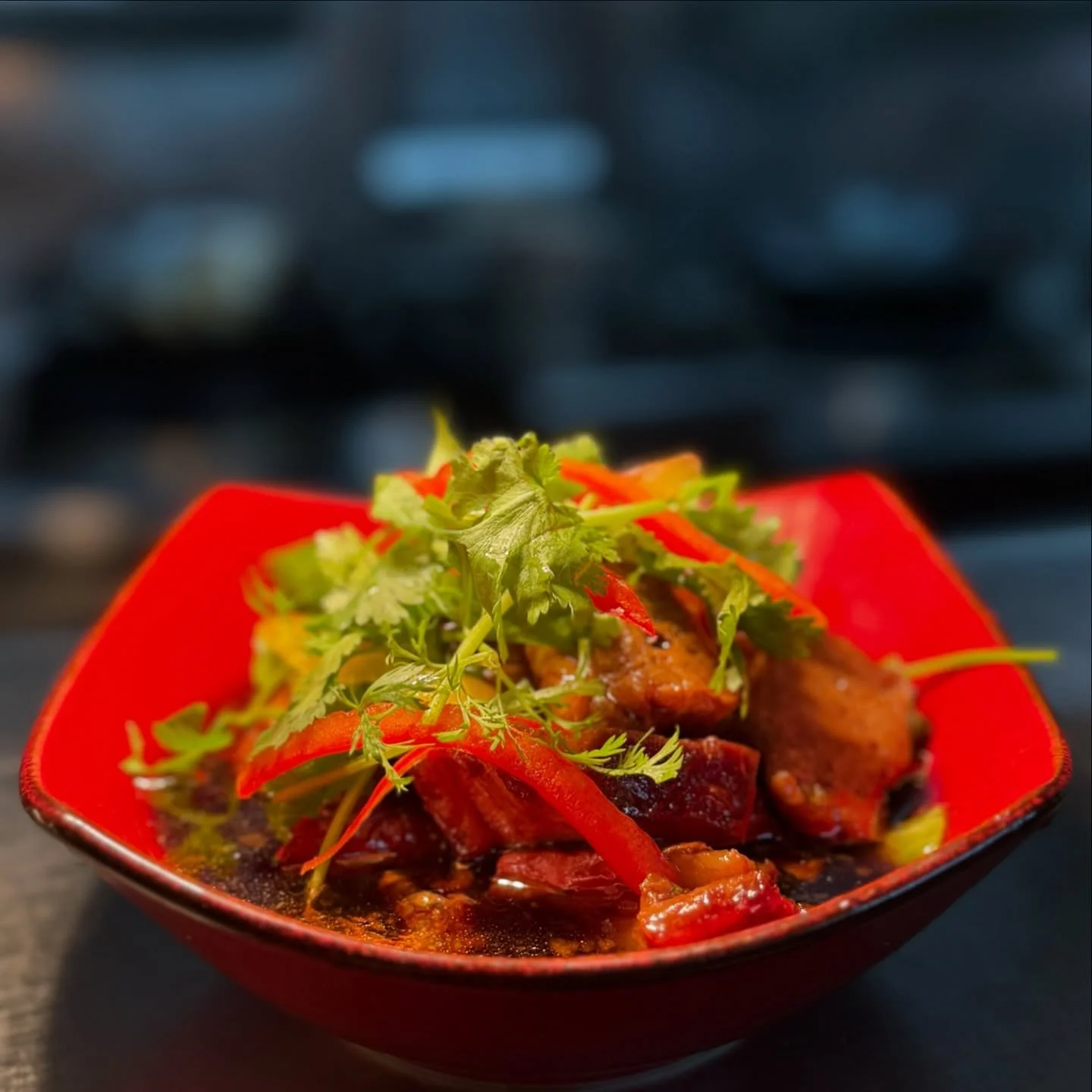 Alice Springs — Hanuman | Darwin and Alice Springs restaurant