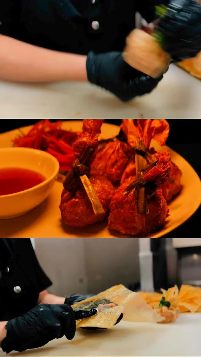 Darwin — Hanuman | Darwin and Alice Springs restaurant