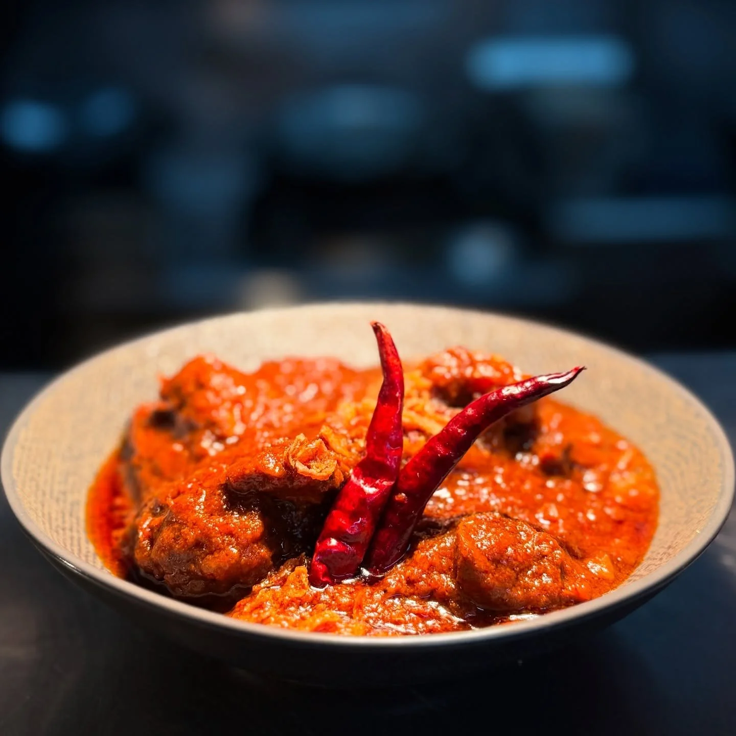 Darwin — Hanuman | Darwin and Alice Springs restaurant