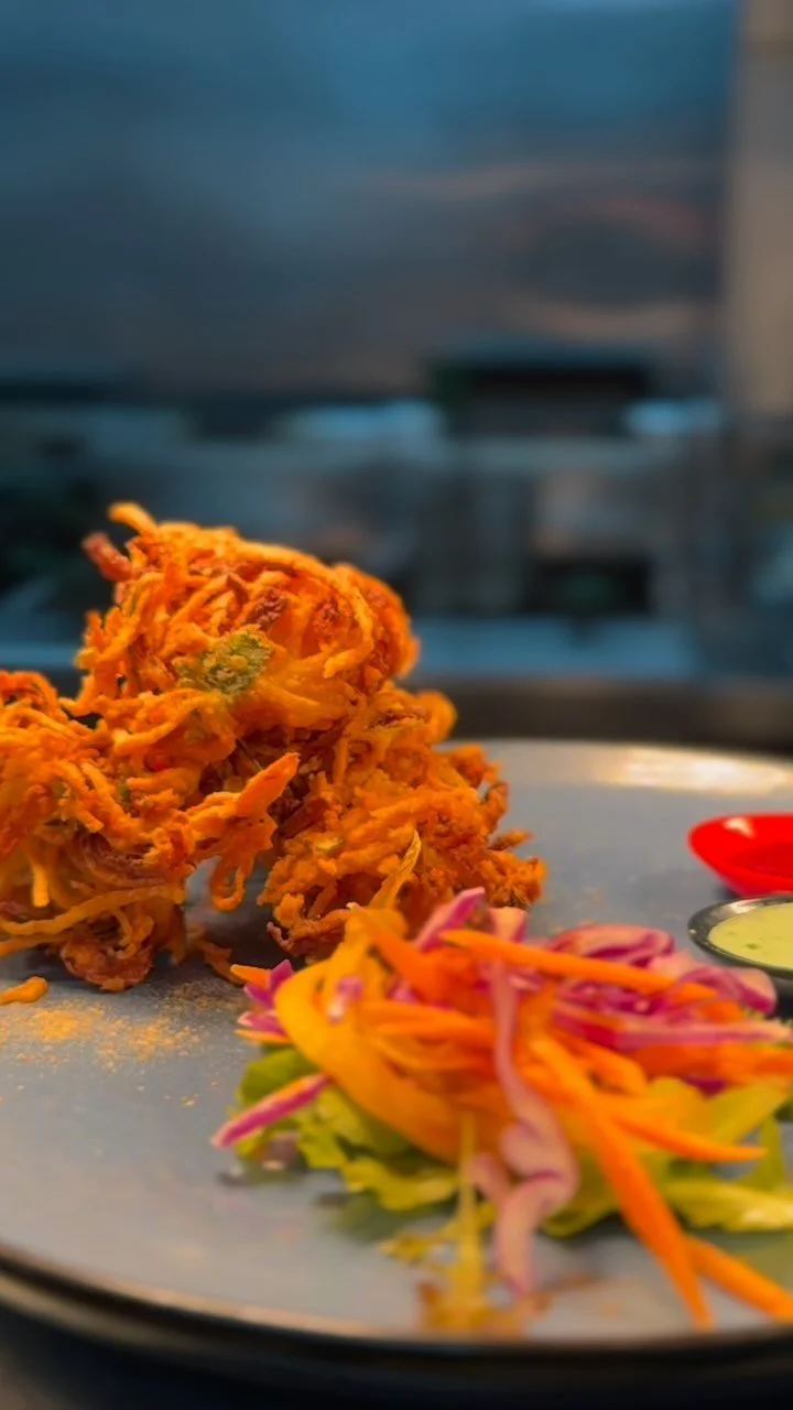 Darwin — Hanuman | Darwin and Alice Springs restaurant