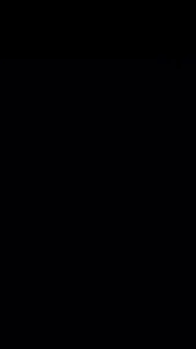 Darwin — Hanuman | Darwin and Alice Springs restaurant