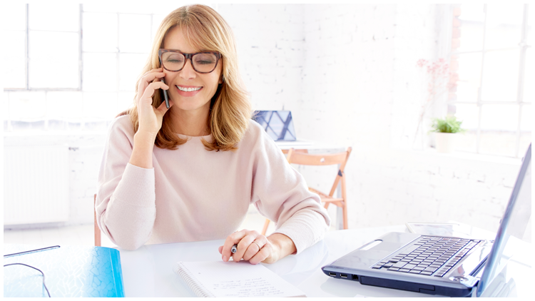 ElderCare Consultants