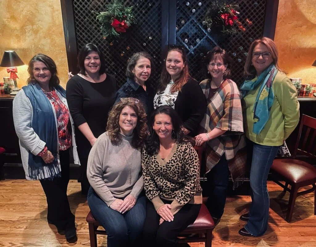 ElderCare Consultants