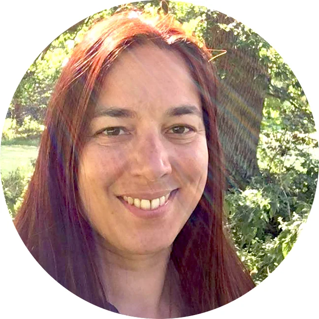 Singing Lessons Melbourne - Singing Teacher & Vocal Coach Melbourne