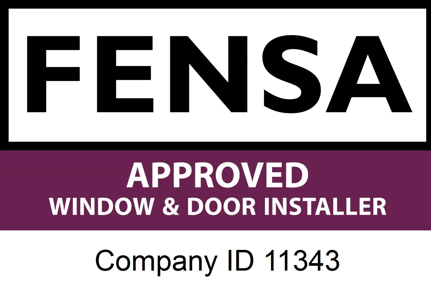 Square Deals Ltd - Double Glazing York