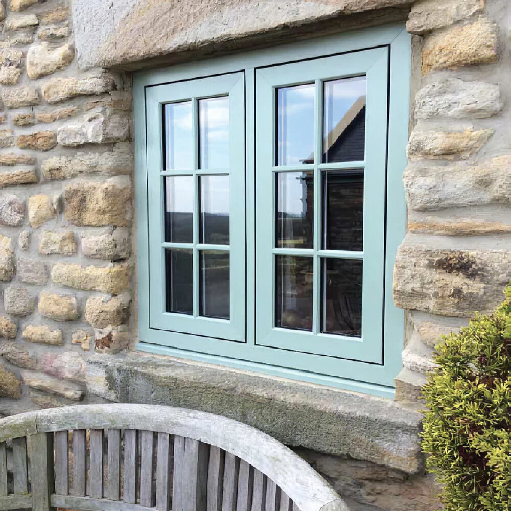 Latest Offers | Square Deals | York Double Glazing