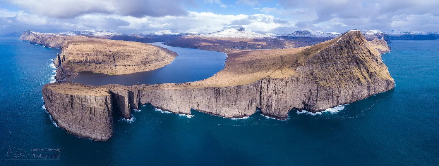 Trælanípan