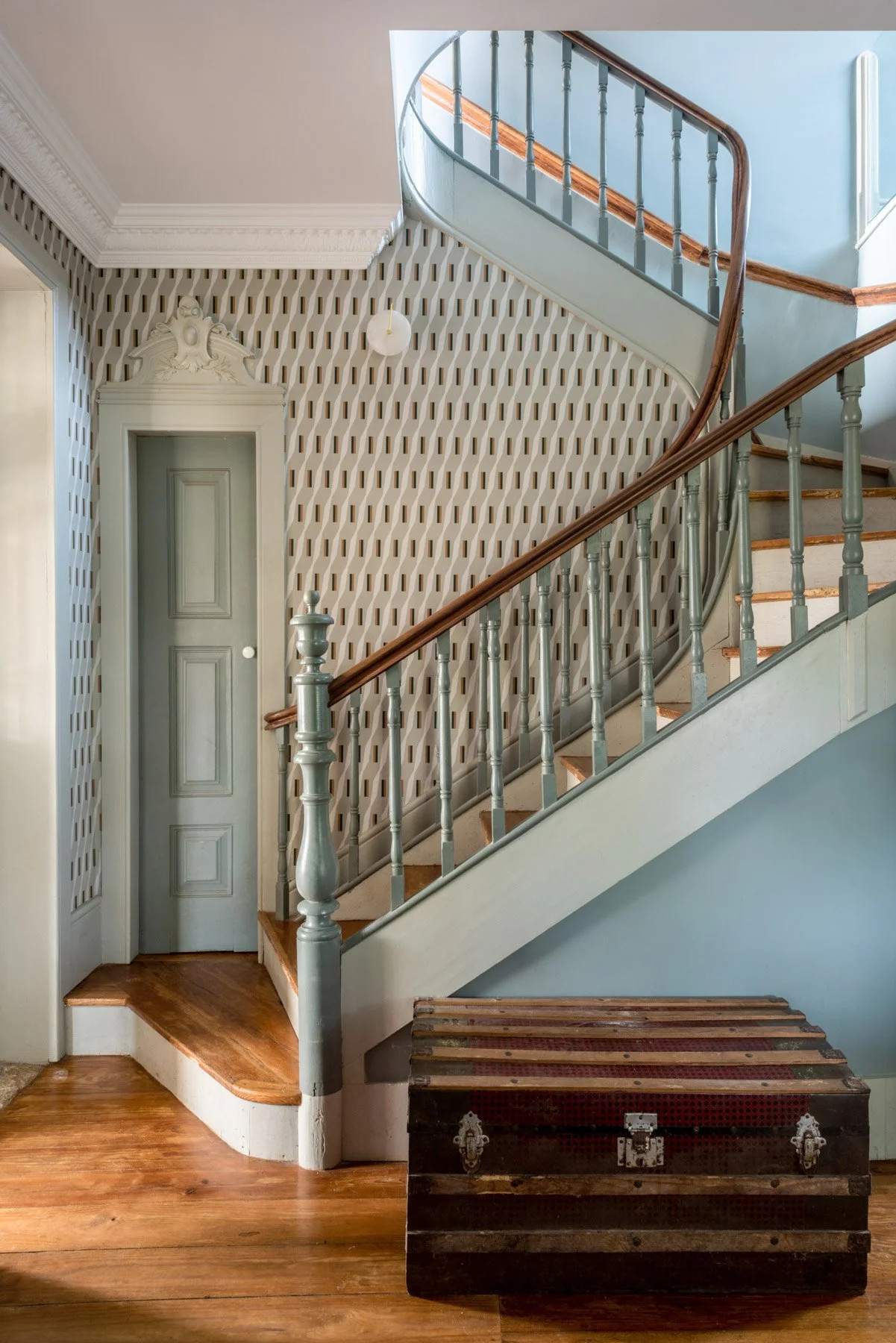 Interiors photography, portraiture and product photography