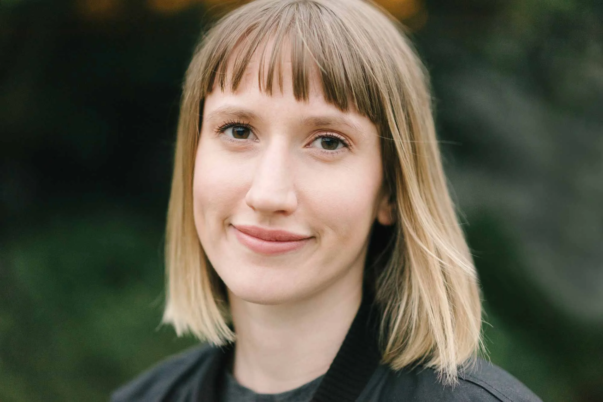 Teachers — Ashtanga Yoga Vancouver