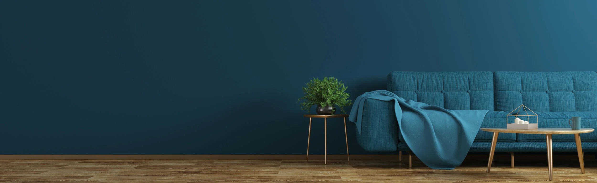 Home | Intercolor industries limited