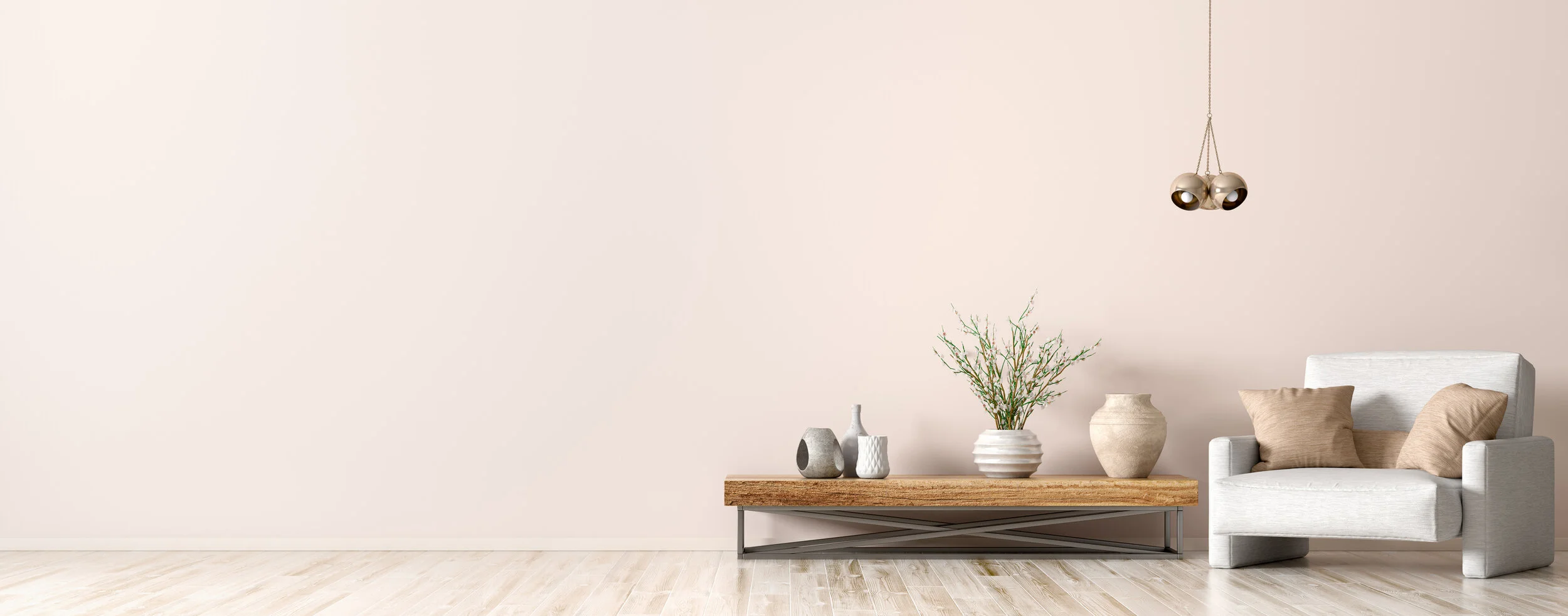 Our Offices — Home | Intercolor industries limited