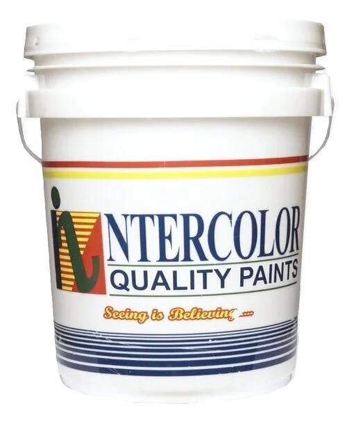 Products — Home | Intercolor industries limited