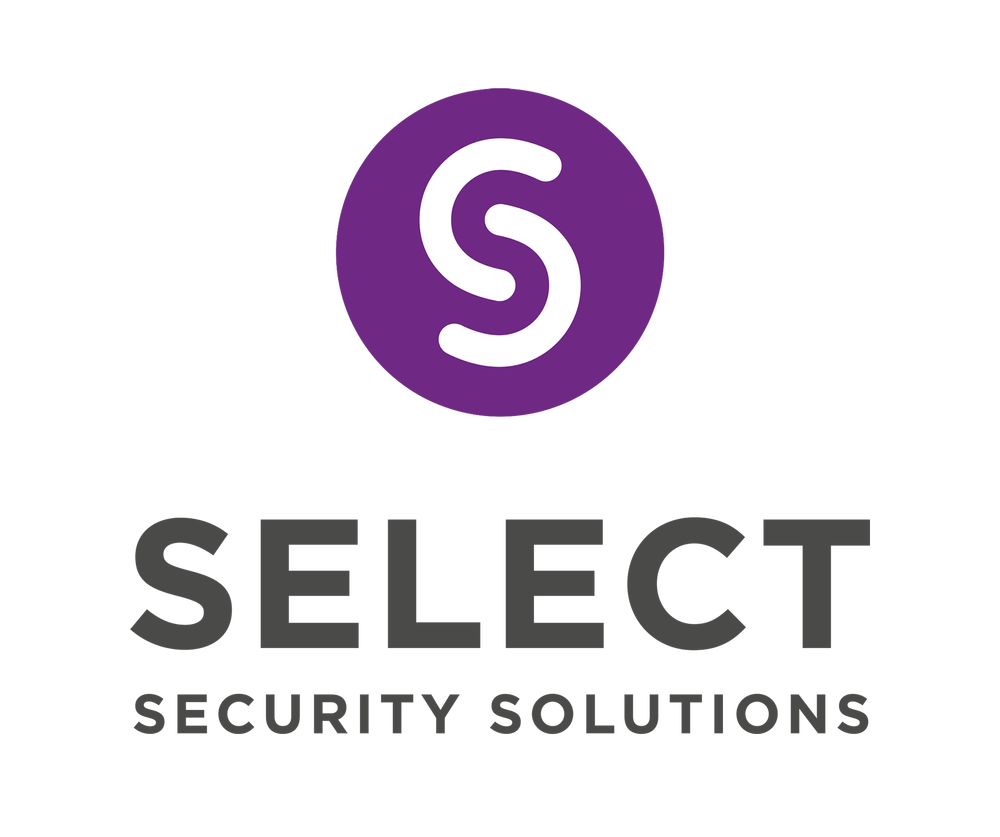 Select Security Solutions Ltd