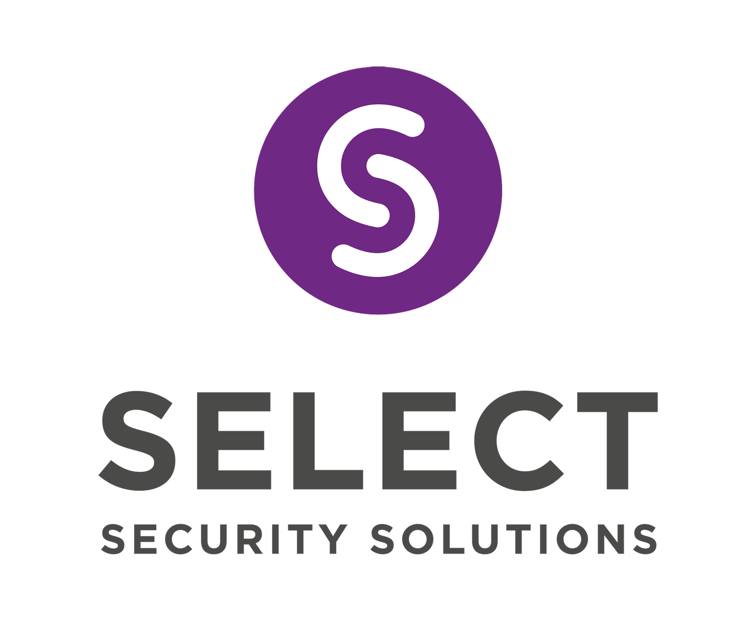 Select Security Solutions Ltd | Contact