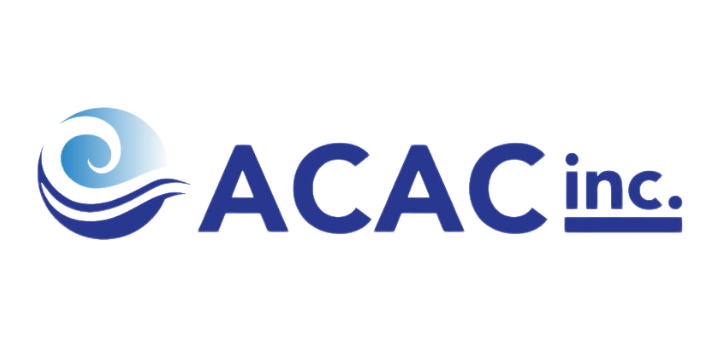 Contact us — Get. Better.