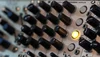 metamorph - eurorack sequencer & cv controller — DNIPRO MODULAR