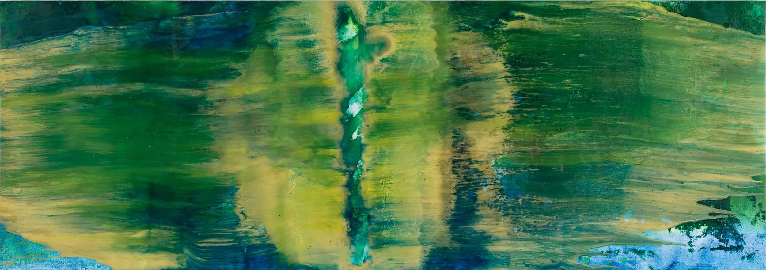 wings — Georgii Uvs