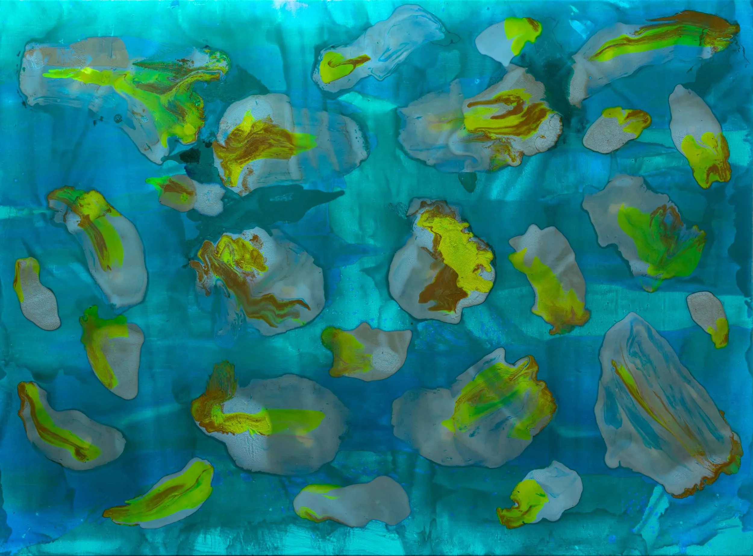 wings — Georgii Uvs