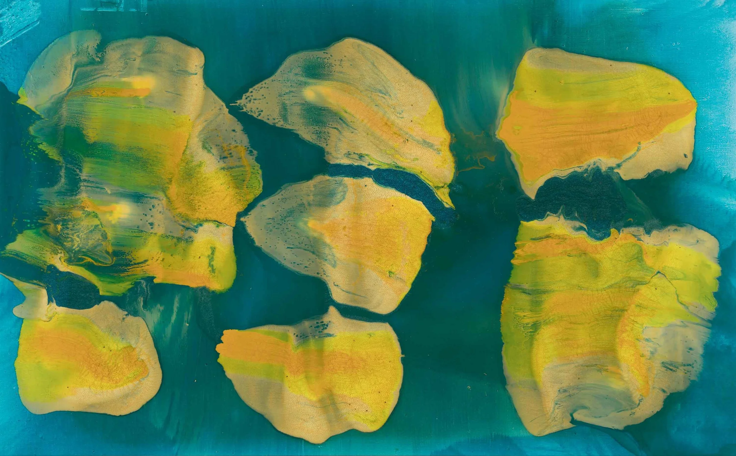 wings — Georgii Uvs