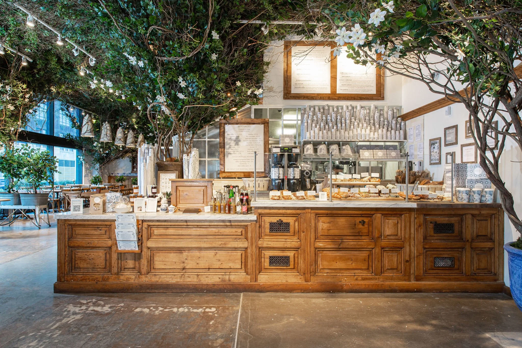 nyc locations | Schedule Your NYC Event Now — mamanevents