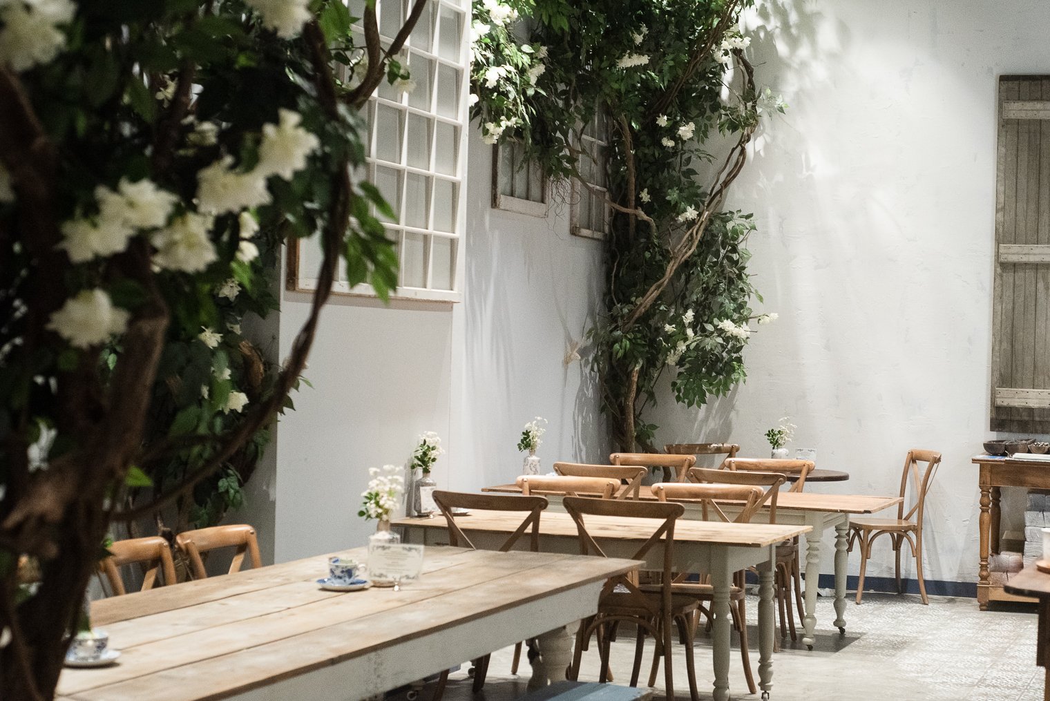 nyc locations | Schedule Your NYC Event Now — mamanevents