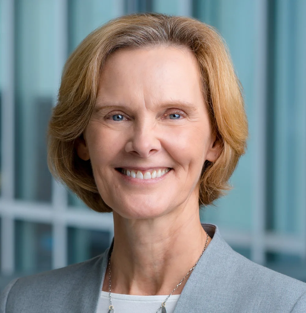 Who we are — SwissThink