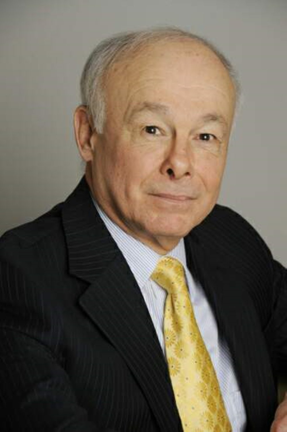 Who we are — SwissThink