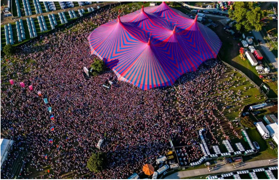 Wolfe Tone Whingers Should Be Careful What They Wish For — Éirígí For A ...