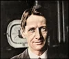 On The Shoulders Of Giants . . . 'Principles Of Freedom - Chapter One ...