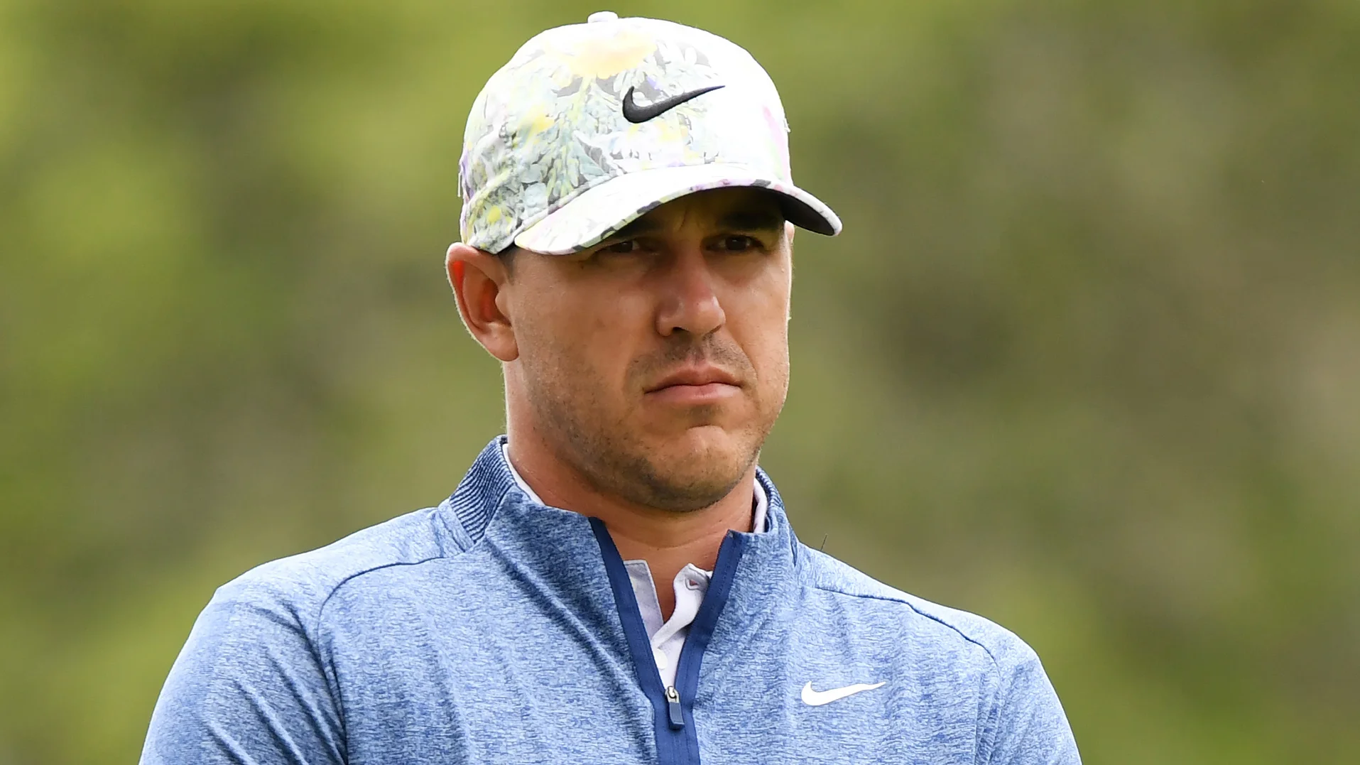 Power Rankings 2019 Travelers Championship NBC SPORTS PREDICTOR BLOG power-rankings-2019-travelers-championship-nbc-sports-predictor-blog