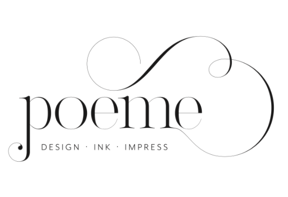 Book an Appointment — Poeme