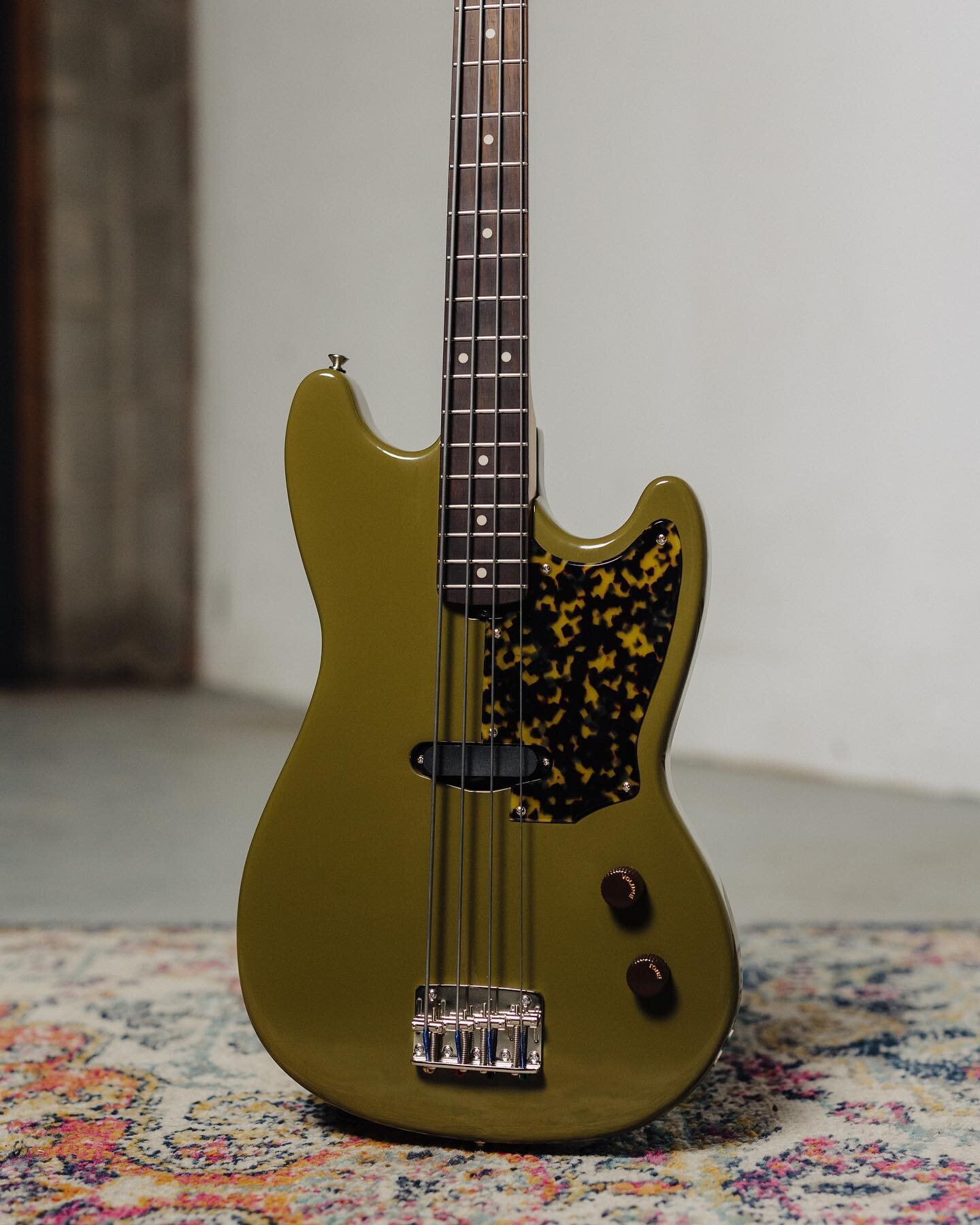 Handmade Electric Guitars UK | Hand Built Guitars | Kithara Guitars ...