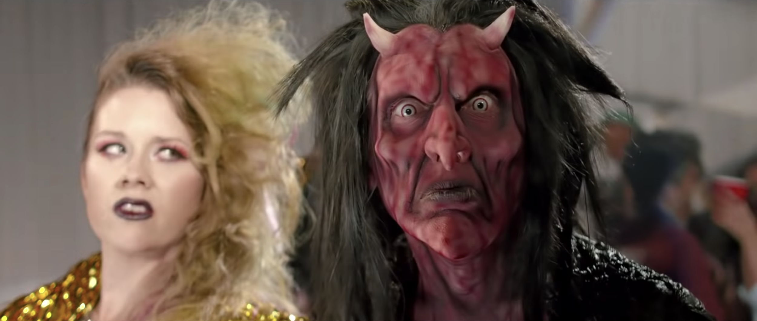 RETHINK FILMS | Creative Production Company | Brooklyn